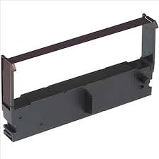 Epson ERC-32 Black Ribbon Cartridge best price
