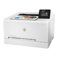 HP MFP M180n Color LaserJet Pro Printer - Mall+254