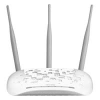 TP-Link EAP120 300Mbps Wireless N Gigabit Ceiling Mount Access Point