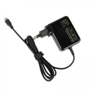 5.25V 3A USB-C Ac Tablet Power Adapter best price