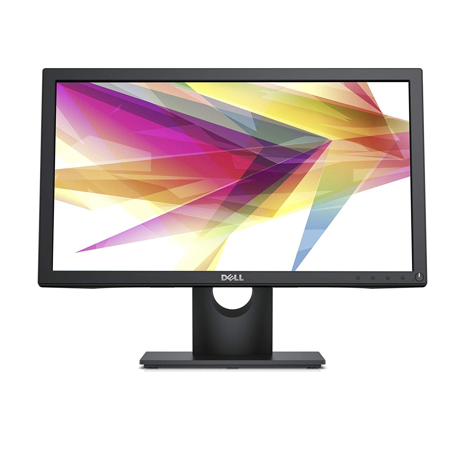 Dell 23 inch Monitor with HDMI - Mall+254