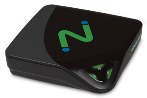 Ncomputing L300 Ethernet Virtual Desktop Device - Mall+254