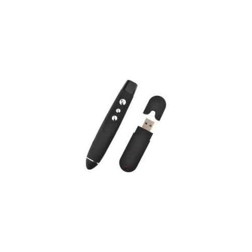 Mecer wireless 802.11B PCI card - Mall+254