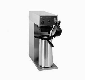 Electronic Refrigerator K180 - Mall+254