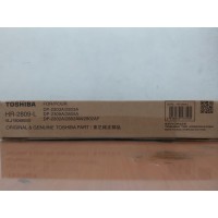 Toshiba HR-2809-L Roller