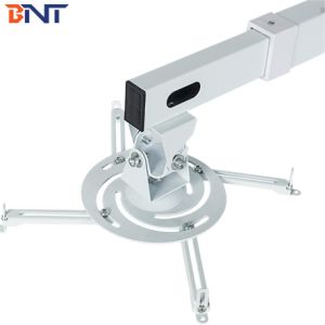 Mecer Projector Bracket