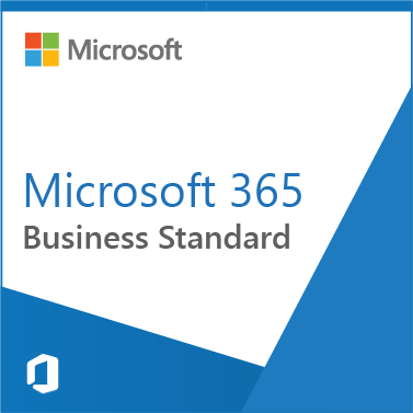 Microsoft 365 Business Basic