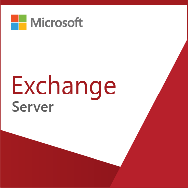 Microsoft Exchange Standard CAL 2019