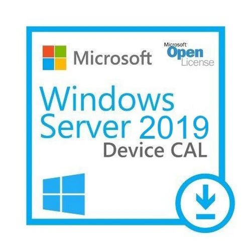 Microsoft SQLCAL 2019 SNGL OLP NL UsrCAL - Mall+254