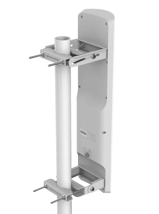 Mikrotik Mantbox 19s Rb921gs-5hpacd-19s RouterOS 4 Sector - Mall+254