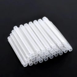 60mm Fiber Protection Sleeve - Mall+254