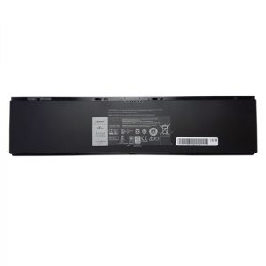 Dell 34GKR Laptop Battery - Mall+254
