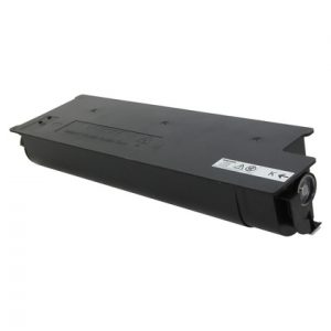 Toshiba E Studio T-5508 (Black) Original Toner - Mall+254
