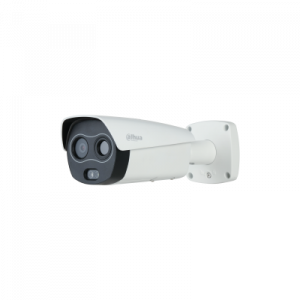 Dahua DH-TPC-BF2221-B3F4 IP Camera - Mall+254