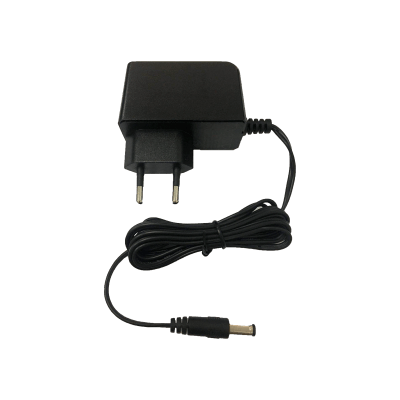 Dahua DH-PFM321D-BS 12V 1A Power Adapter - Mall+254