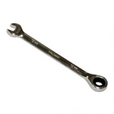 Tronic 14 Mm Combination Spanner - Mall+254