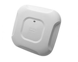 Cisco Industrial Wireless 3702 Access Point - Mall+254