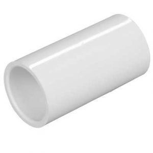 Tronic 20mm PVC Conduit Coupler - Mall+254