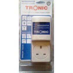 Tronic 13A Refrigerator Guard - Mall+254
