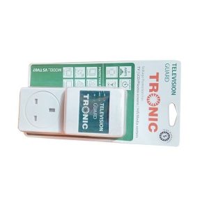 Tronic 7A Television Guard - Mall+254