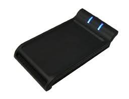 Suprema DE-620 USB Mifare Card Reader Writer - Mall+254