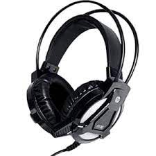 HP Gaming Headset H220 - Mall+254