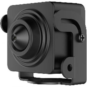 Hikvision DS-2CD2D21G0/M-D/NF 2.8MM 2MP WDR Indoor Covert Mini Network ...