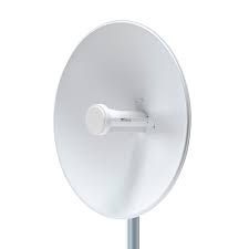 Ubiquiti Power Beam M5 400 (PBE-M5-400) - Mall+254