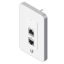 Ubiquiti Unifi In-Wall 2.4GHz AP UAP-IW US - Mall+254